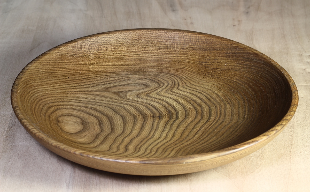Elm wood products | Močvarni hrast
