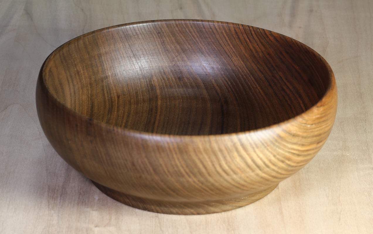 Elm wood products | Močvarni hrast